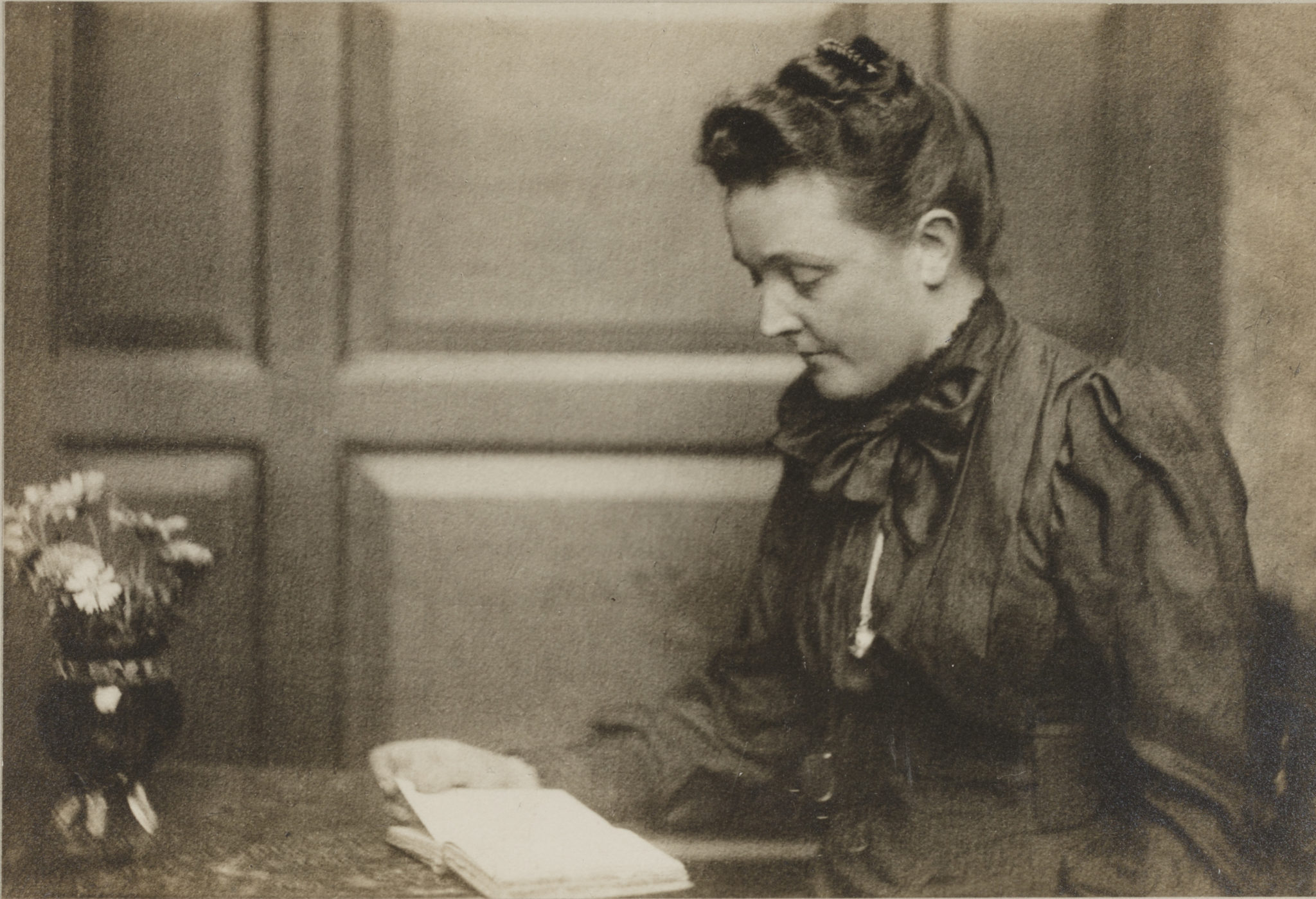 Sarah Orne Jewett House